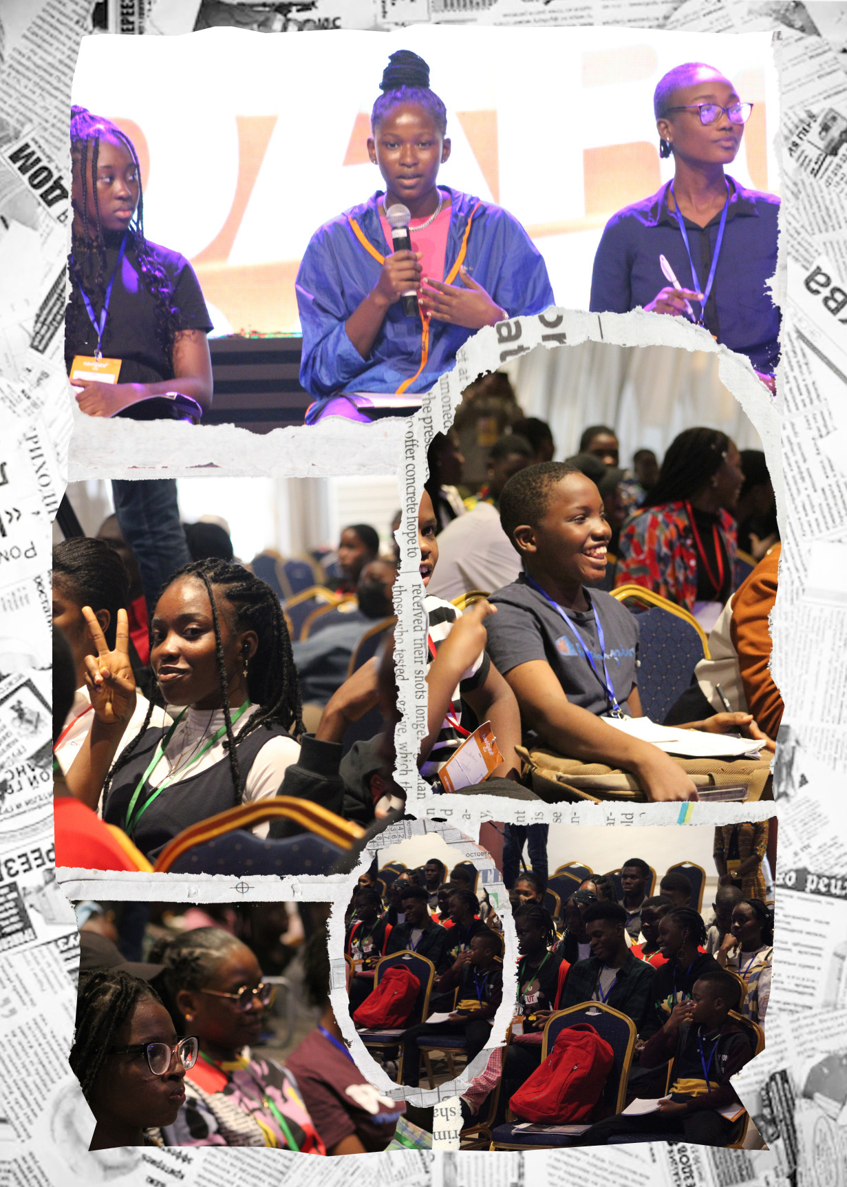 Navigate 2024 – Register for Navigate '24