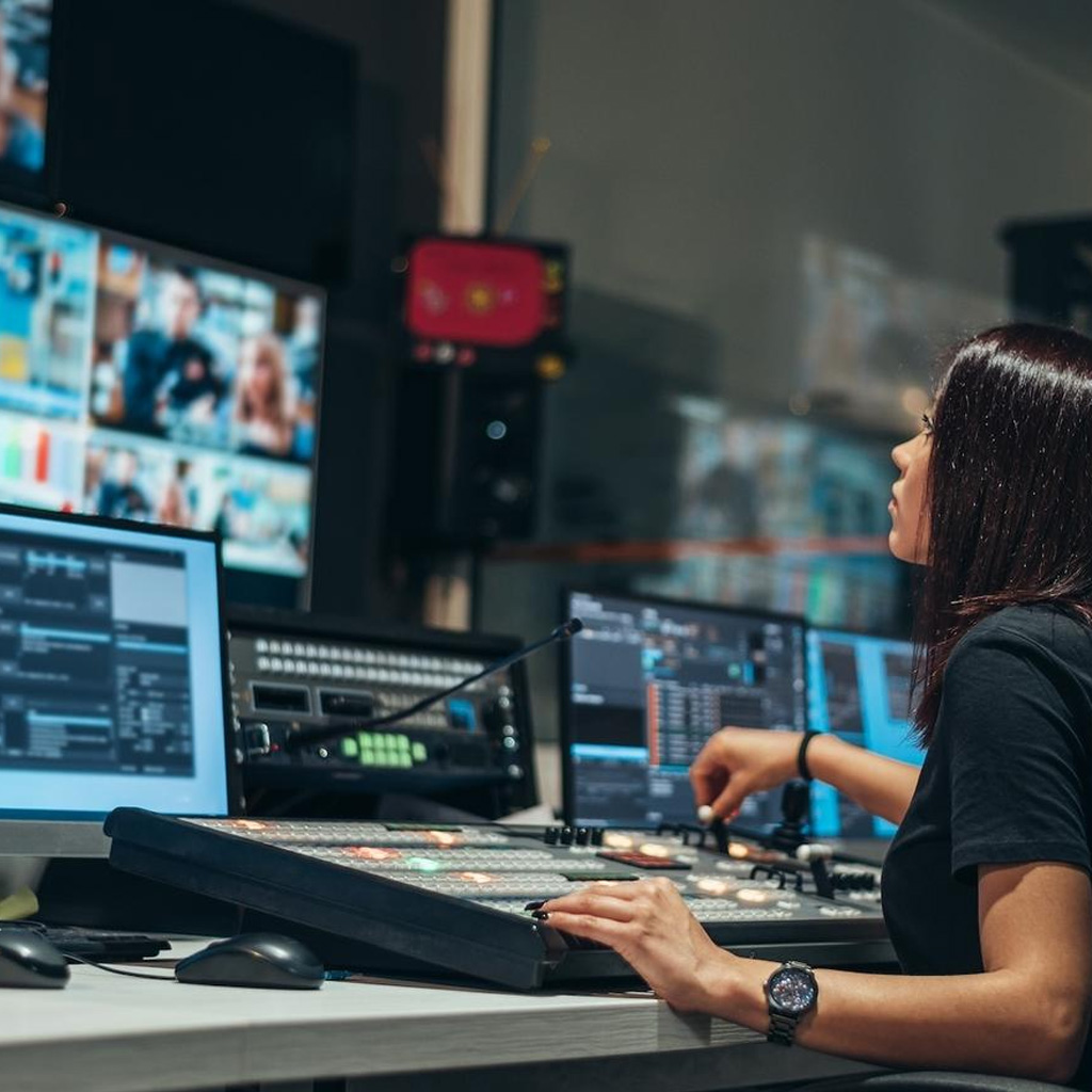 Navigate 2024 – Register for Navigate '24