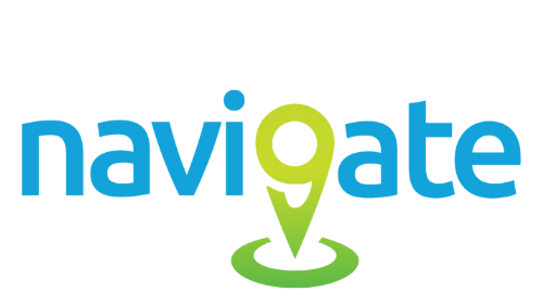 Navigate 2024 – Navigate 2025