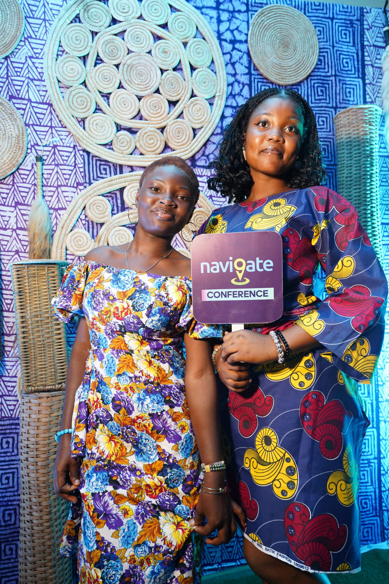 Navigate 2025 – Register for Navigate '25